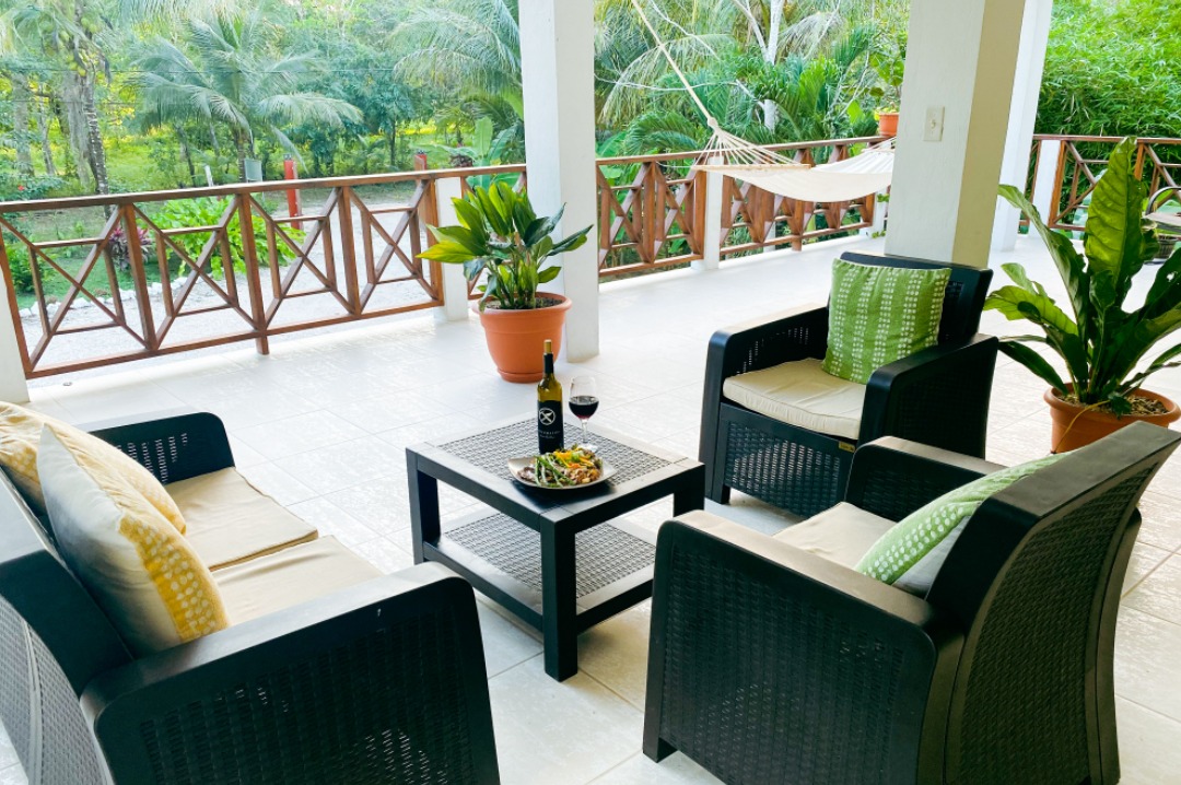 Celebrate Easter in Belize: A Cultural and Adventurous Experience