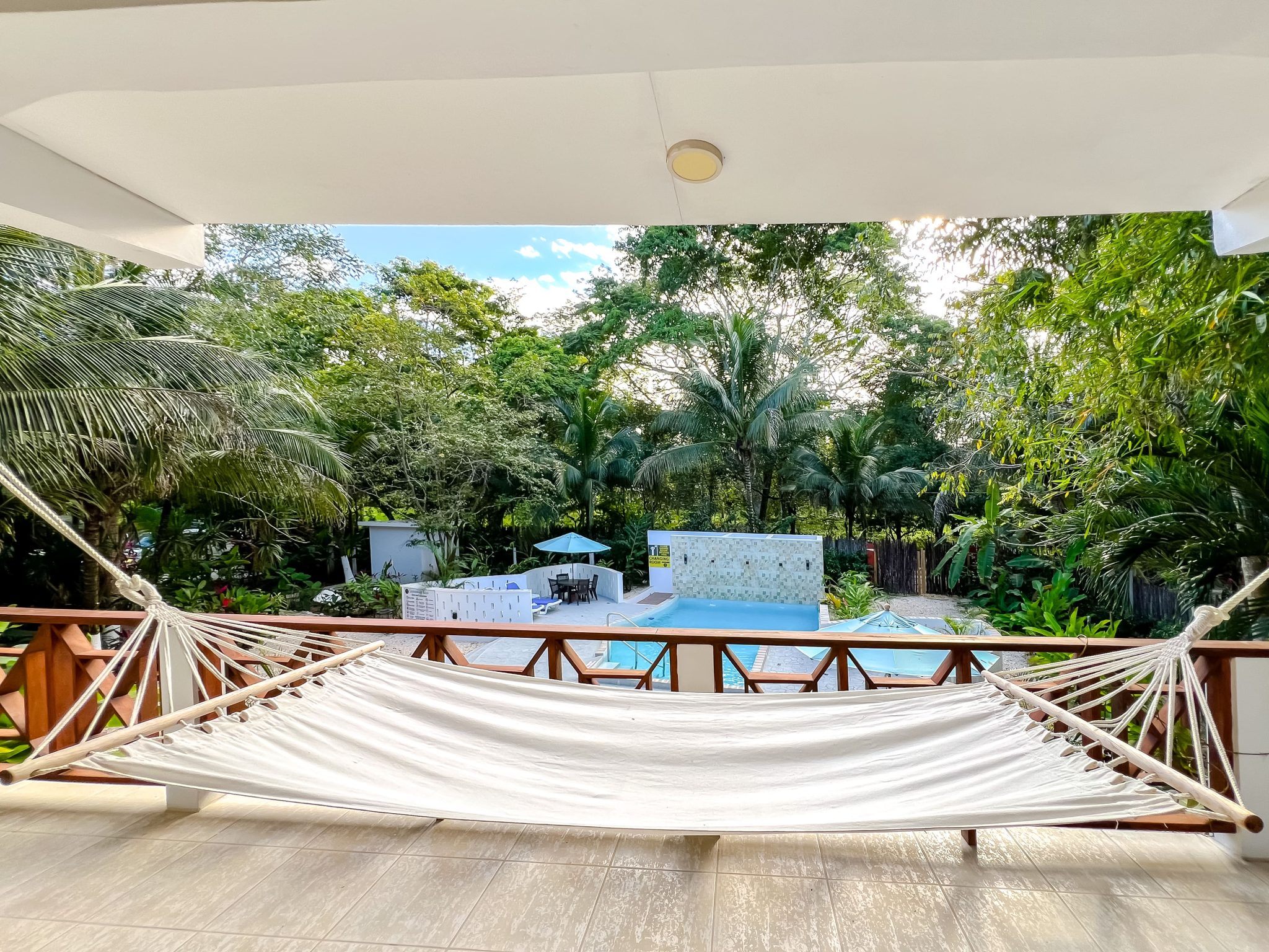 Luxurious Belize Villas | San Ignacio Belize Villas